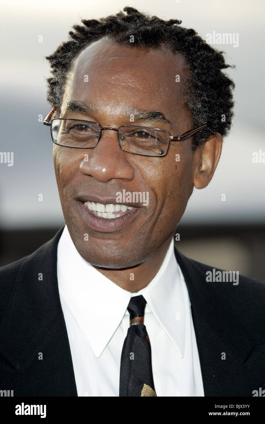 JOE MORTON STEALTH WORLD PREMIERE NAVAL AIR STATION NORTH ISLAND ...