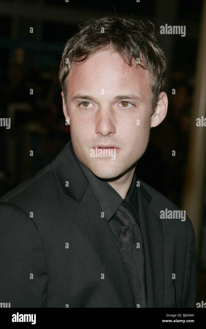 Bryan Renfro's Instagram, Twitter & Facebook on IDCrawl