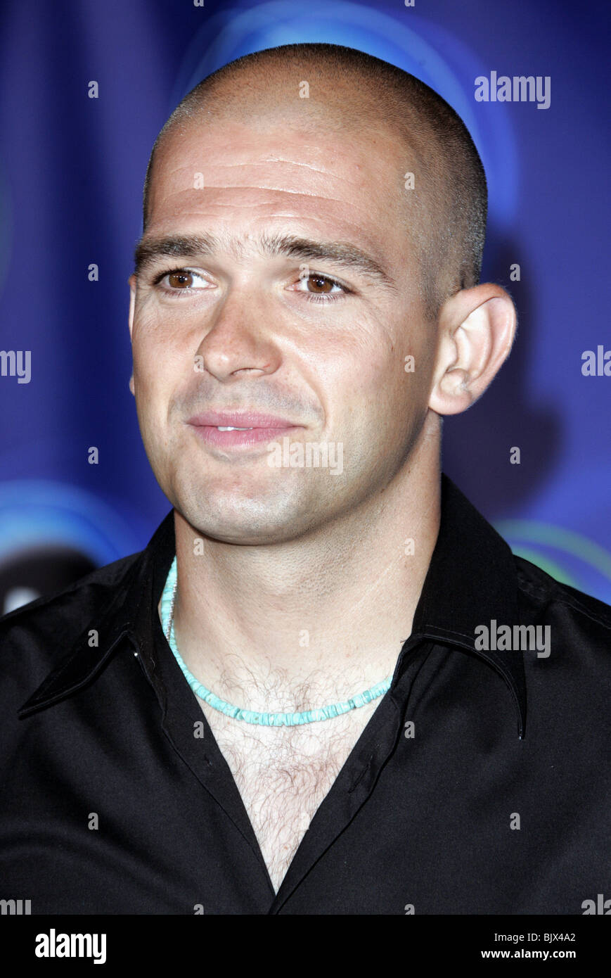 Ed sanders hi-res stock photography and images - Alamy