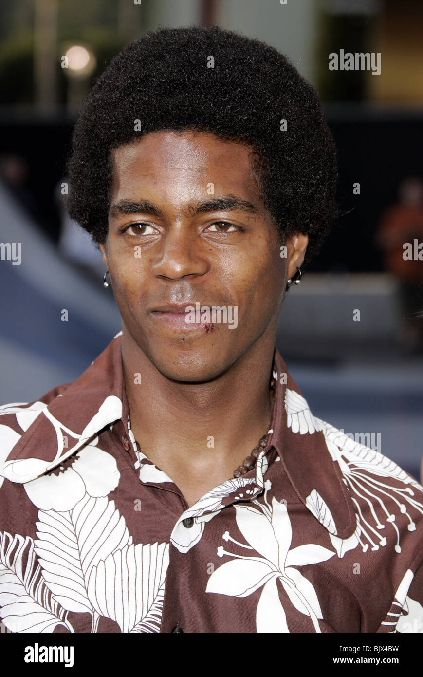 ERIC TUMA BRITTON LORDS OF DOGTOWN WORLD PREMIE CHINESE THEATRE ...