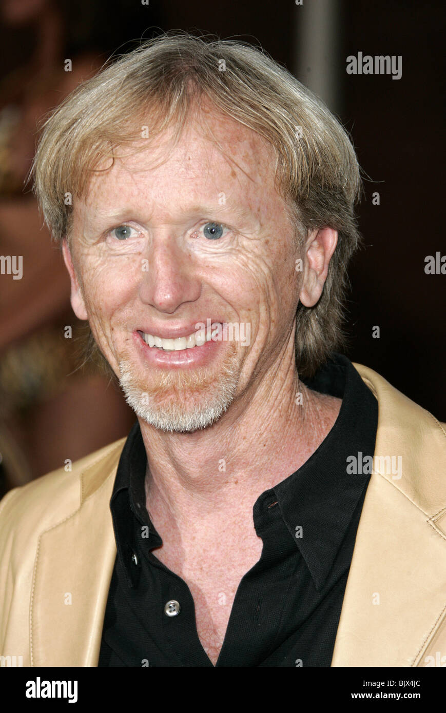 Mike Bigelow High Resolution Stock Photography and Images - Alamy