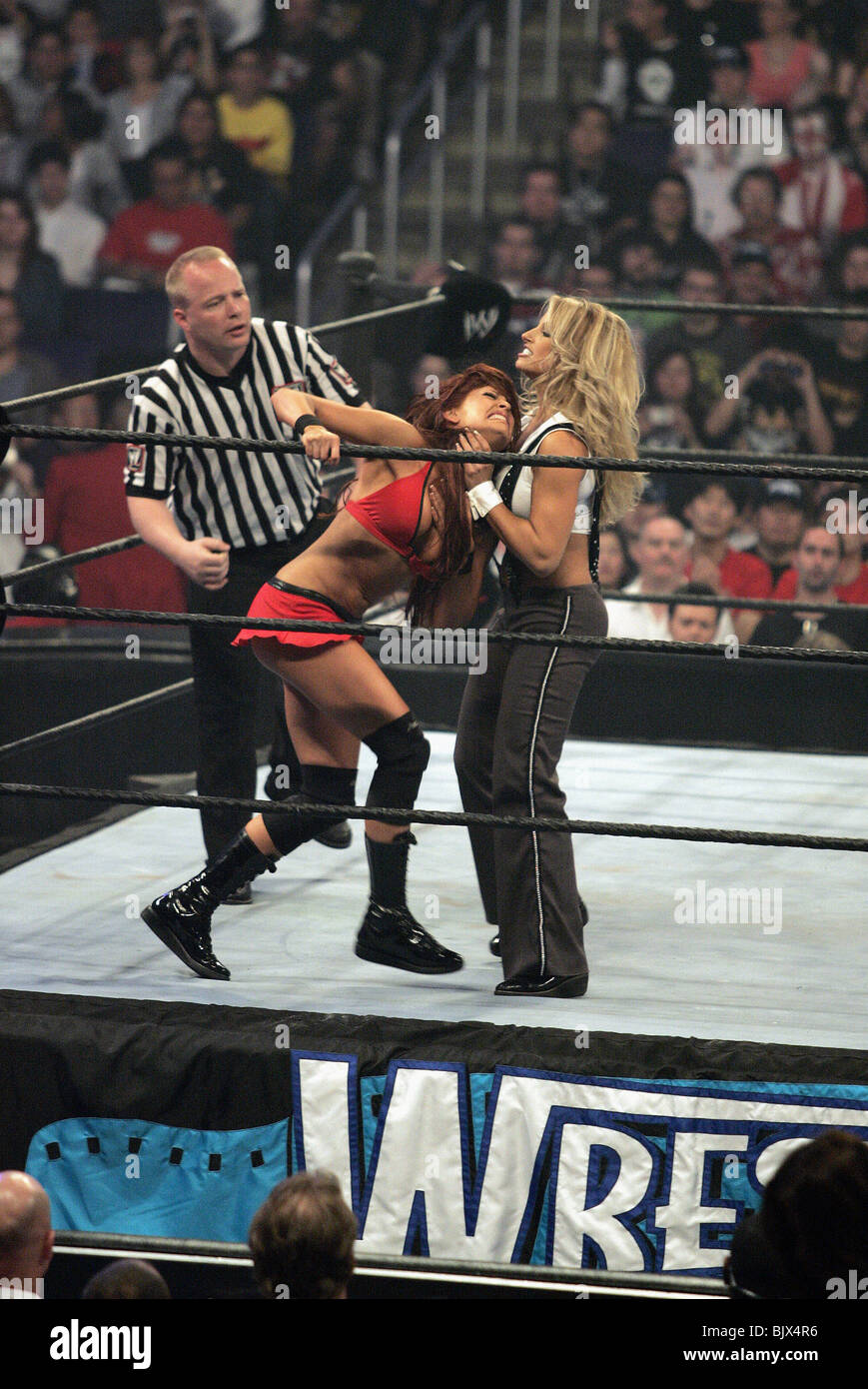 Wallpaper Christy Hemme