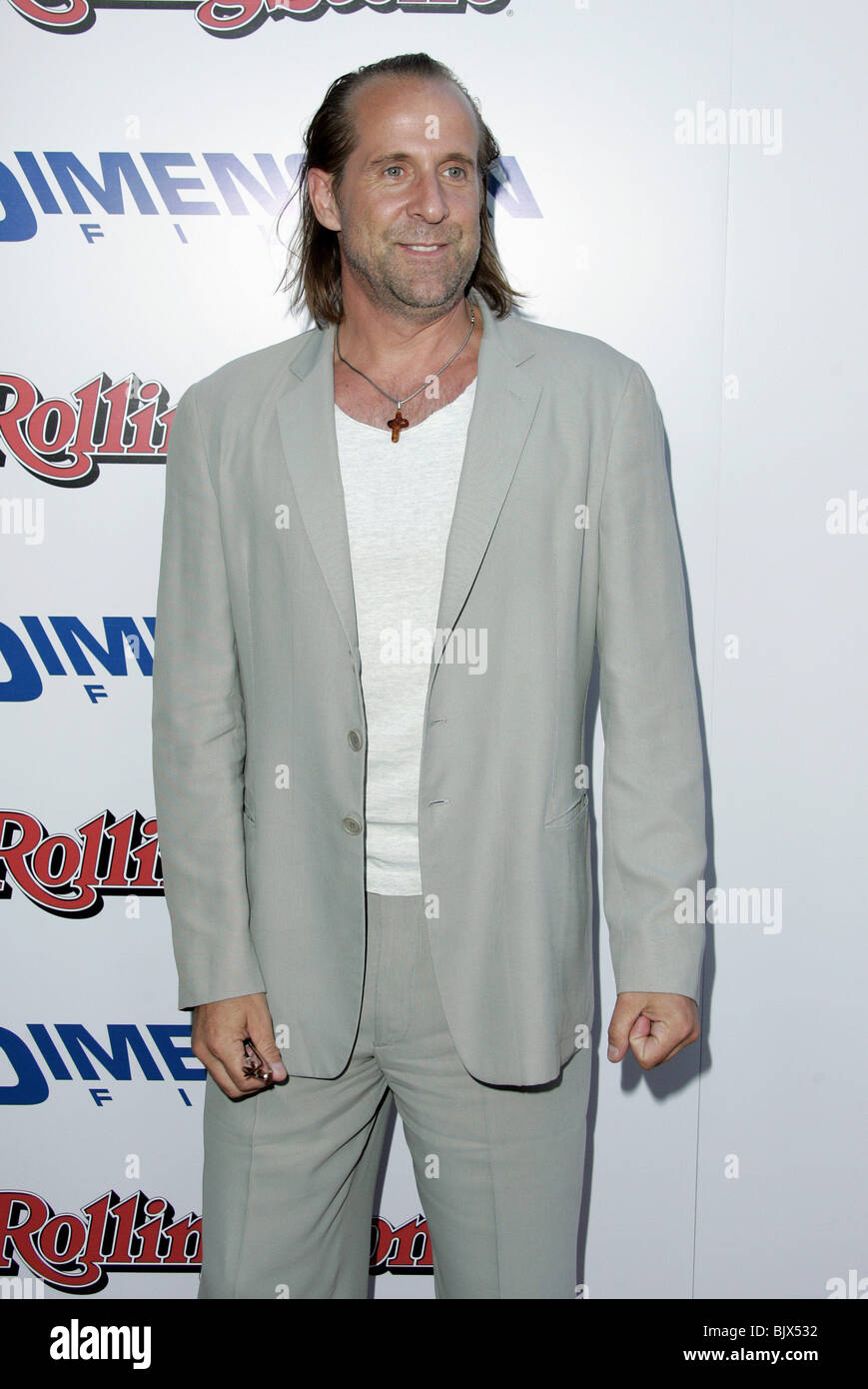 Peter grimm hi-res stock photography and images - Alamy