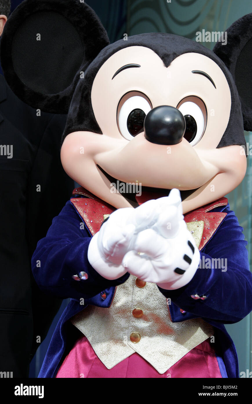 2005 all star hi-res stock photography and images - Alamy