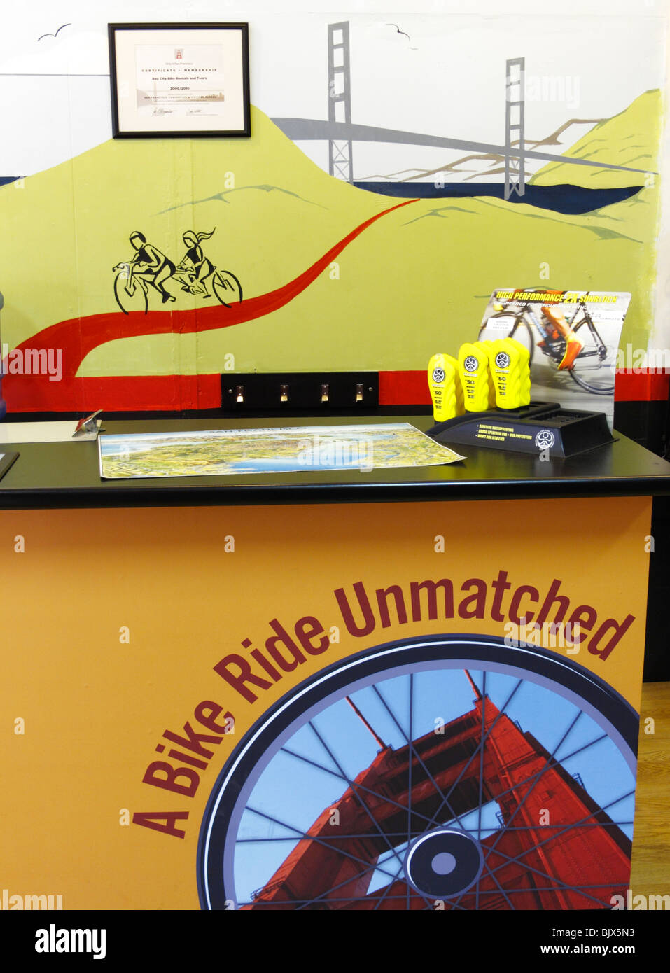 Crossing Gate Wheel High Resolution Stock Photography and Images - Alamy