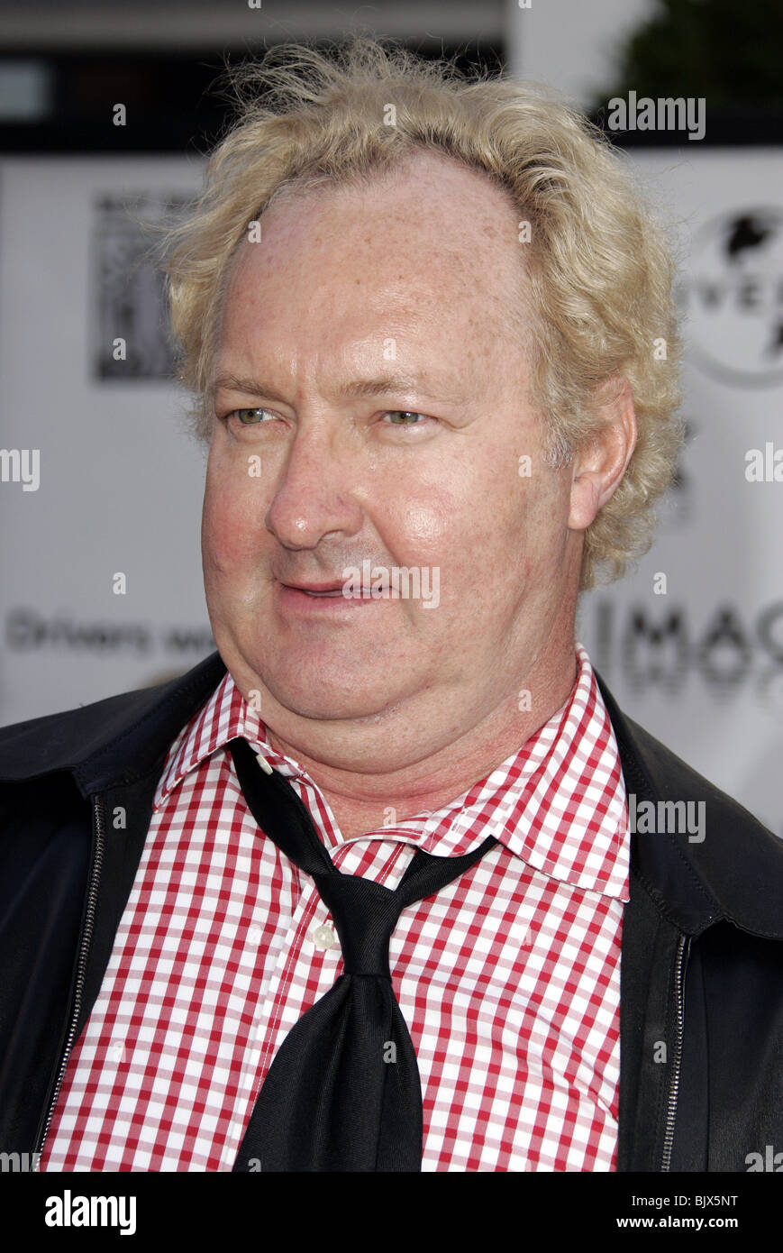 Randy quaid hi-res stock photography and images - Alamy