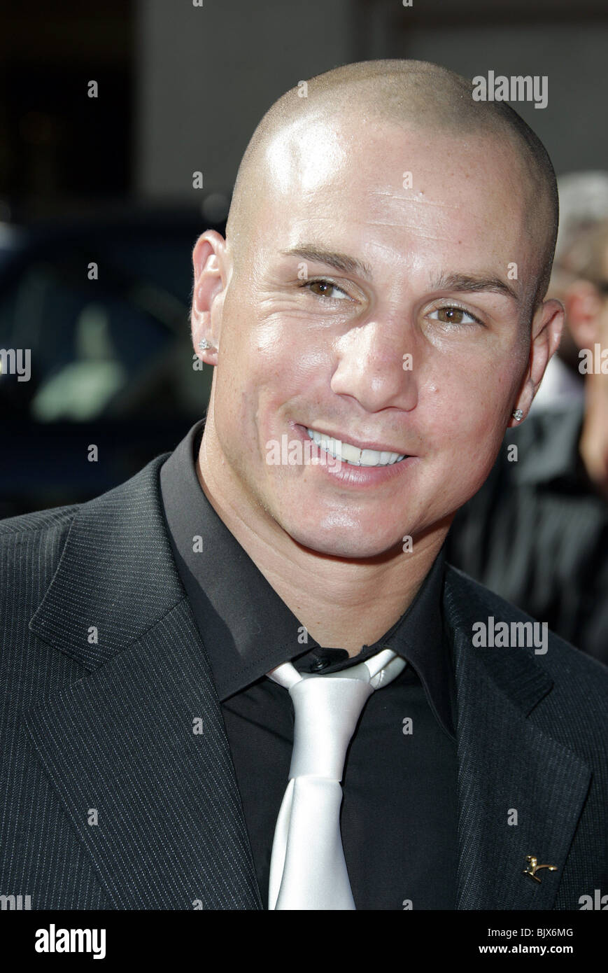 John Mirra's Instagram, Twitter & Facebook on IDCrawl