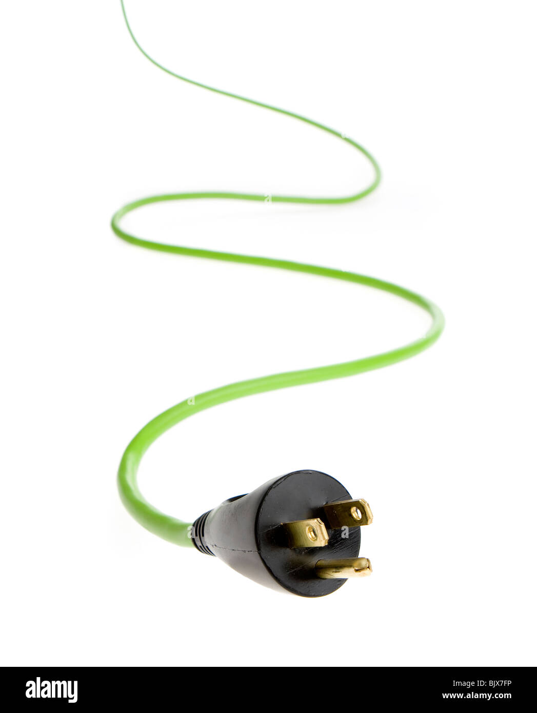 Cable copy hi-res stock photography and images - Alamy