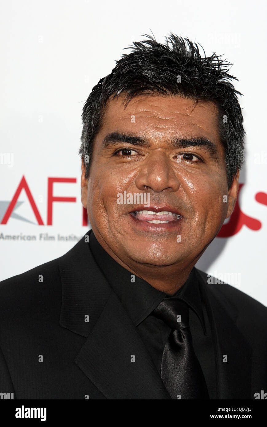 Al lopez hi-res stock photography and images - Alamy