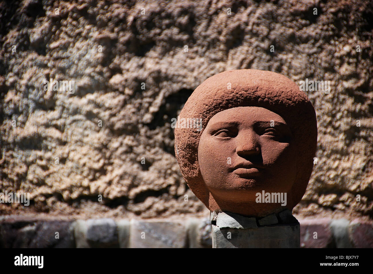 Humahuaca argentina hi-res stock photography and images - Alamy
