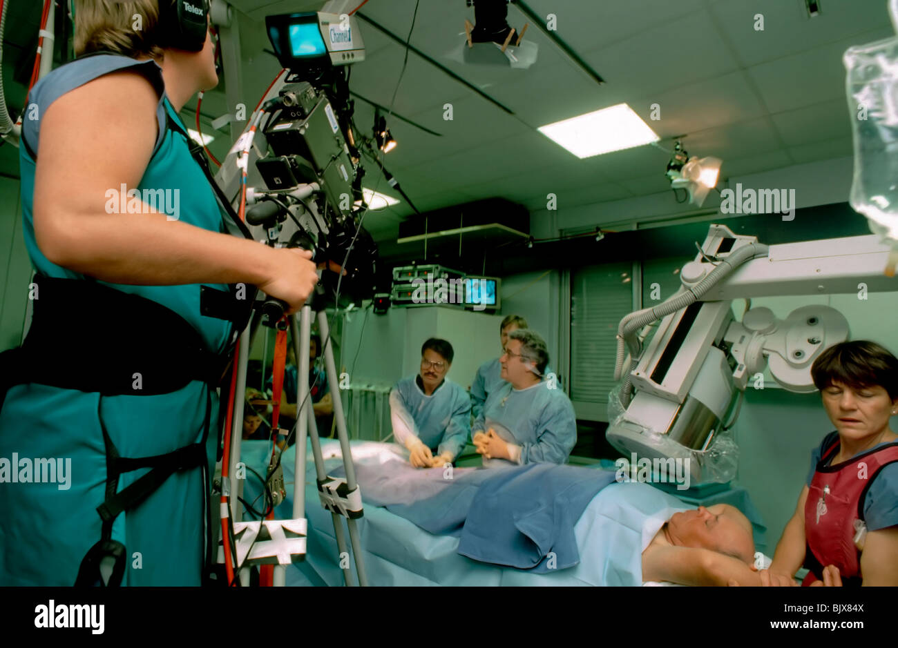 Hospital o r hi-res stock photography and images - Alamy