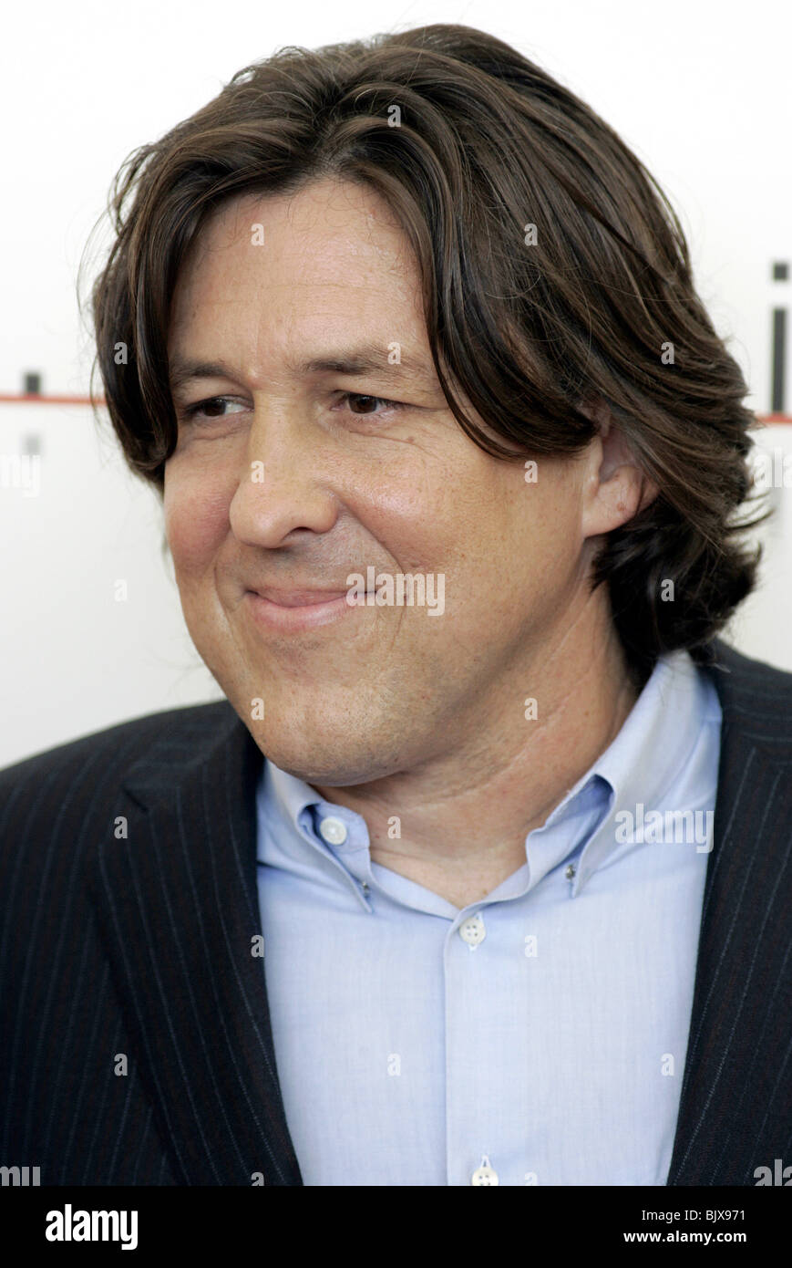 Crowe cameron hi-res stock photography and images - Alamy