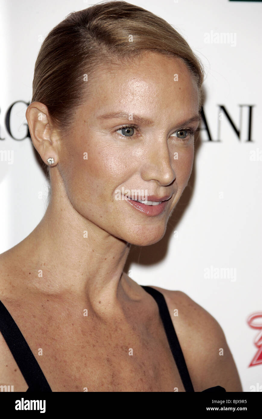 Kelly george hi-res stock photography and images - Alamy