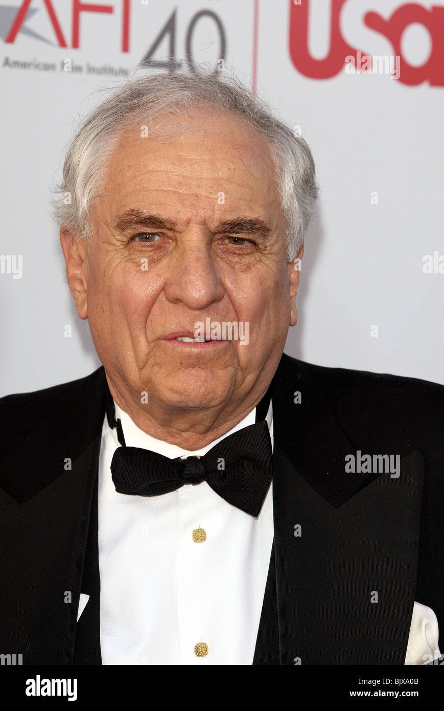 GARY MARSHALL 35TH AFI LIFETIME ACHIEVEMENT AWARD HONORING AL PACINO ...