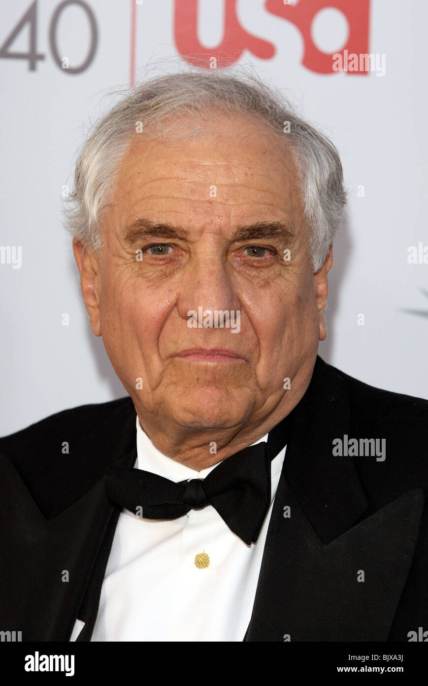 GARY MARSHALL 35TH AFI LIFETIME ACHIEVEMENT AWARD HONORING AL PACINO ...