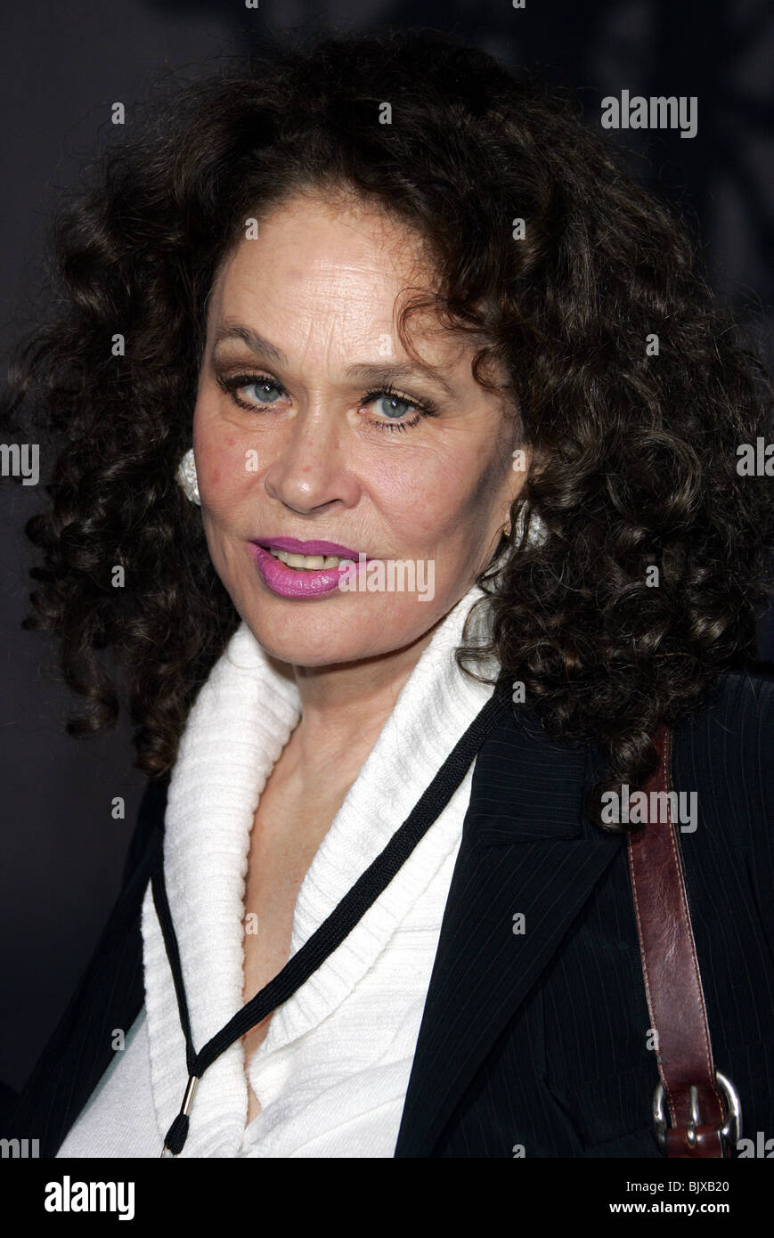 Karen black hi-res stock photography and images - Alamy