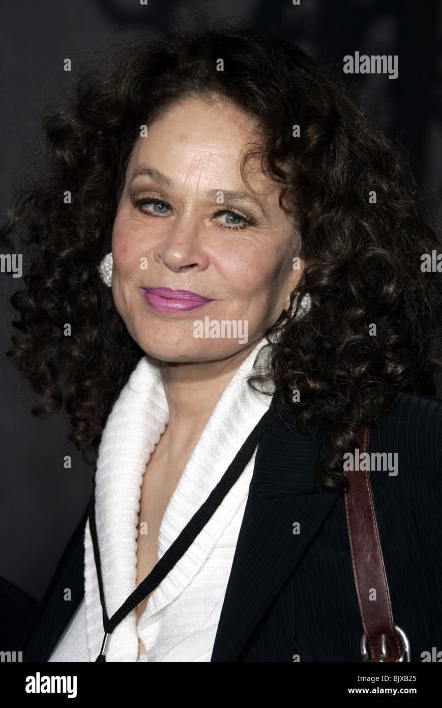 Karen black hi-res stock photography and images - Alamy