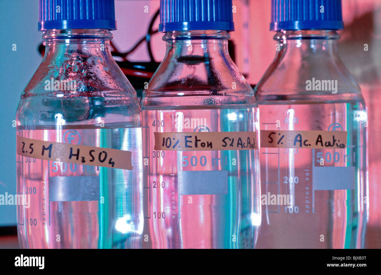 Medical Research & Development Lab, Immunological Lab, AIDS research ...