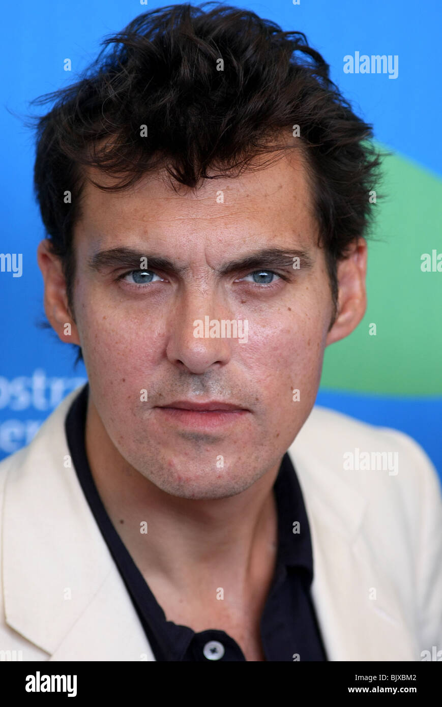Joe wright hi-res stock photography and images - Alamy