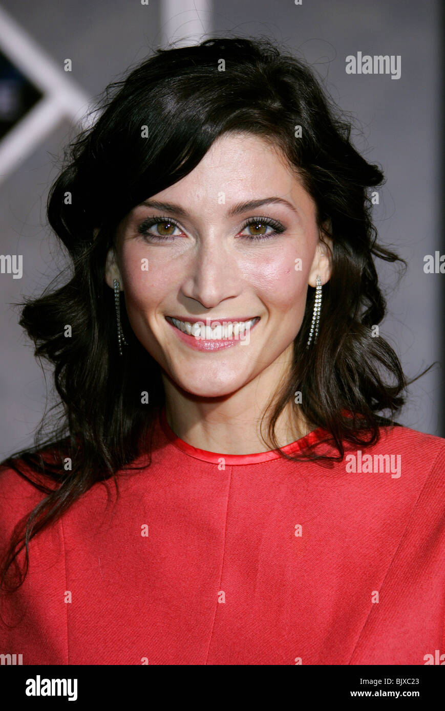 Erinn hi-res stock photography and images - Alamy