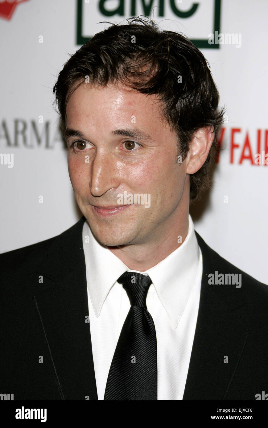 Lifetime achi hi-res stock photography and images - Alamy