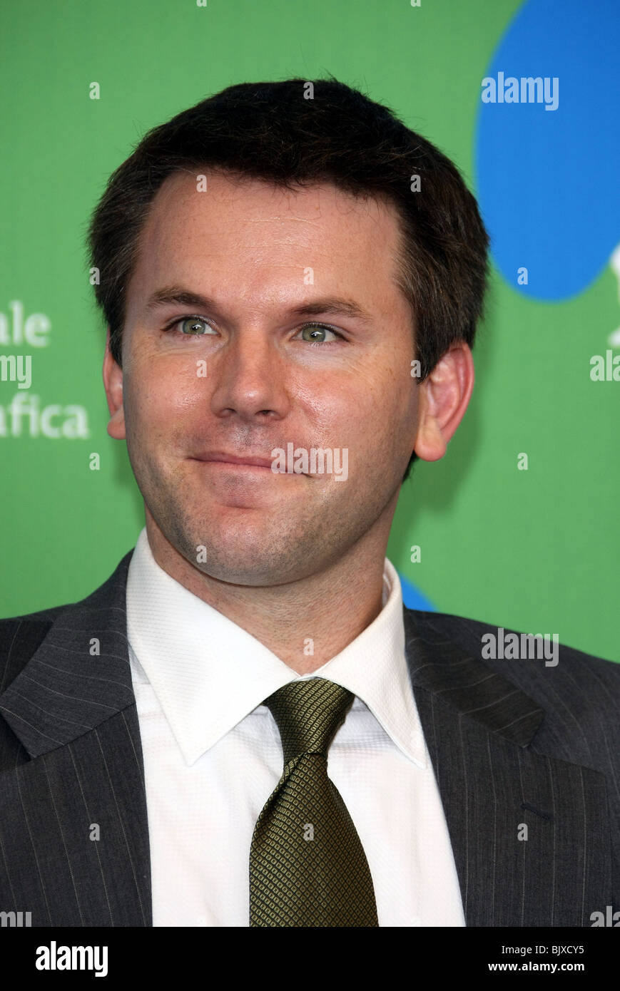 Devaney hi-res stock photography and images - Alamy