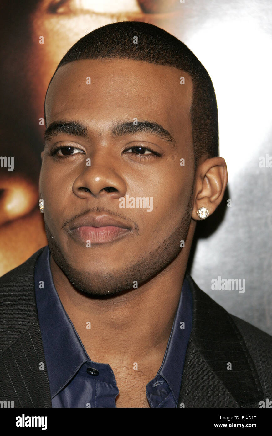 Mario singer hi-res stock photography and images - Alamy