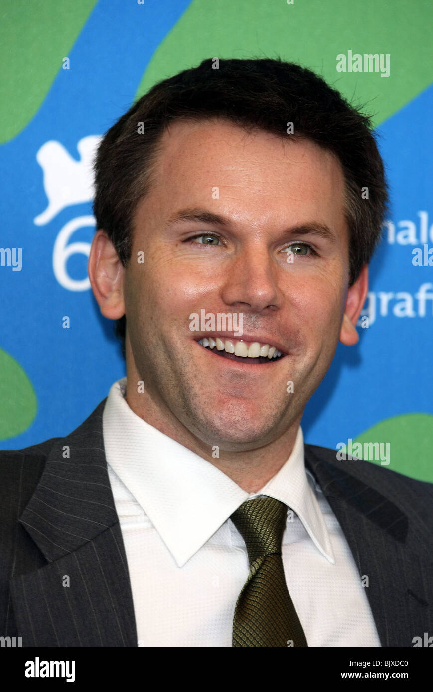 Devaney hi-res stock photography and images - Alamy