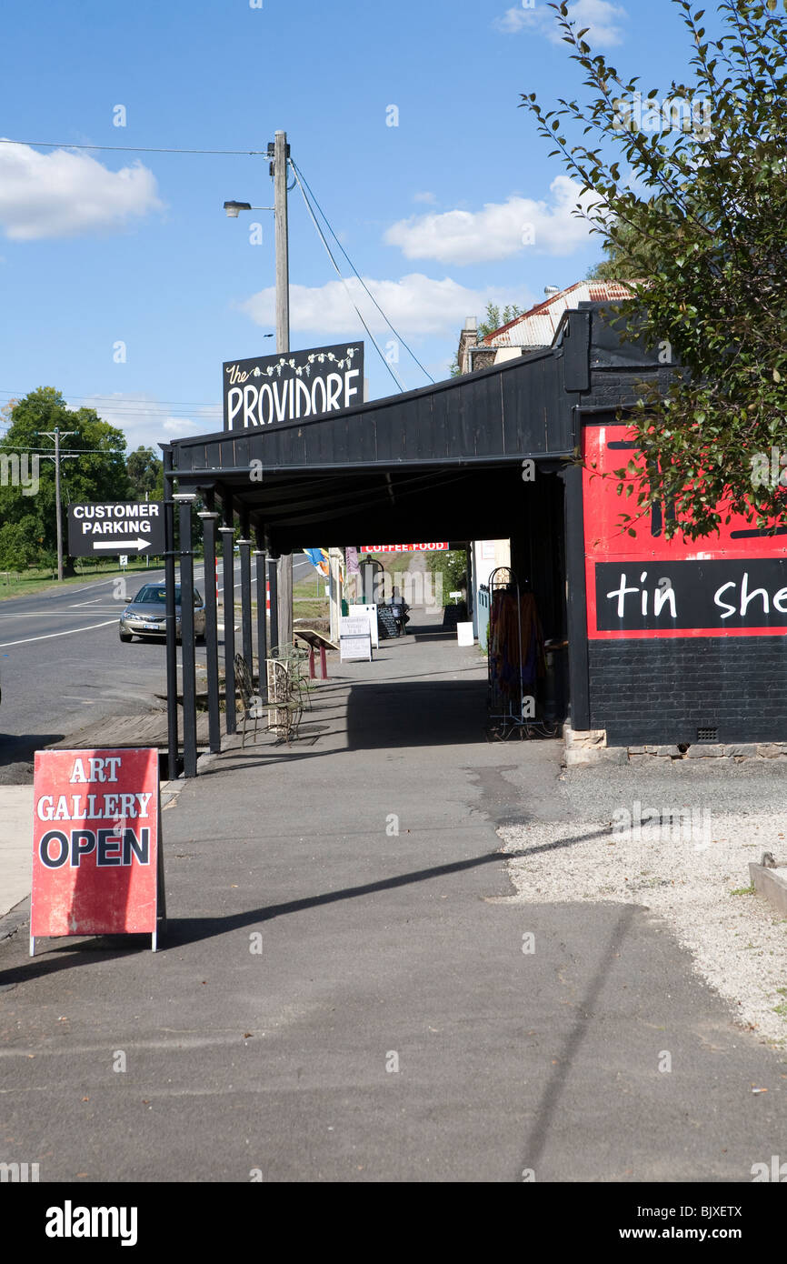 Malmsbury High Resolution Stock Photography and Images - Alamy