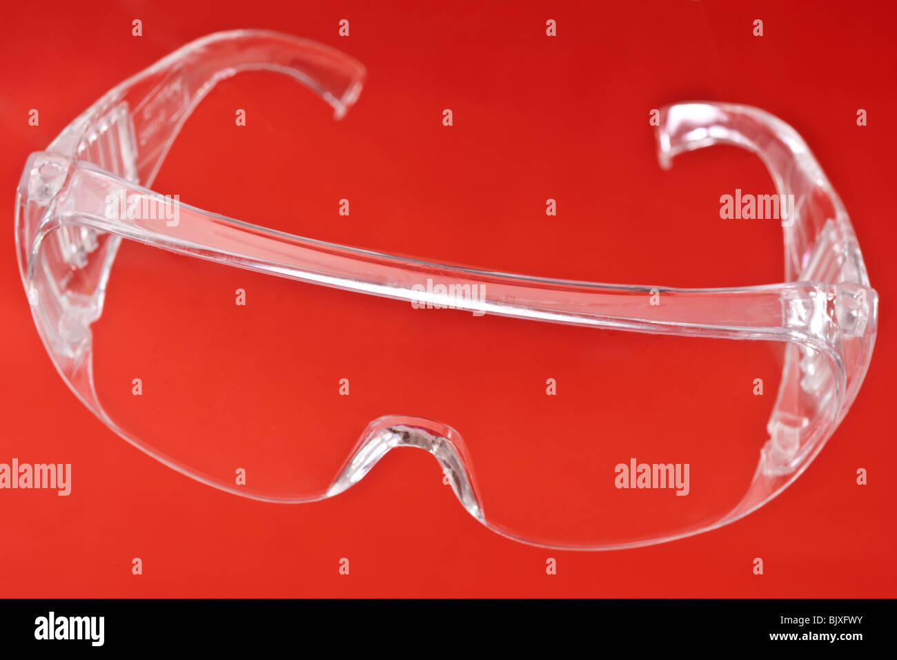 Definition Of Safety Spectacles at Alex Cruz blog