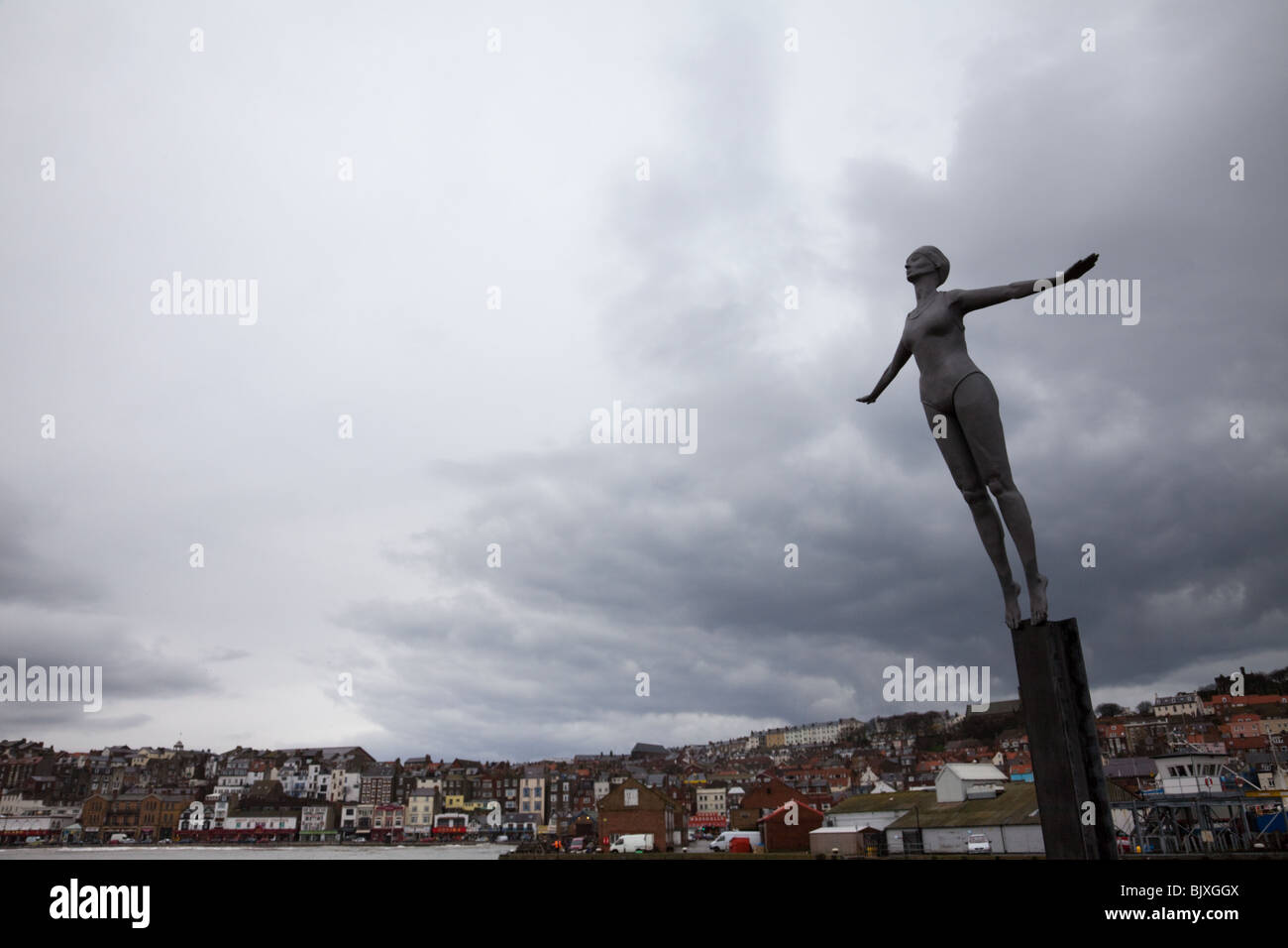 Bathing belle hi-res stock photography and images - Alamy