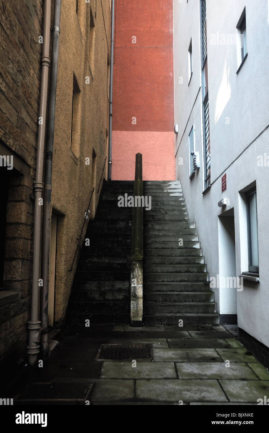 Architecturestaris hi-res stock photography and images - Alamy