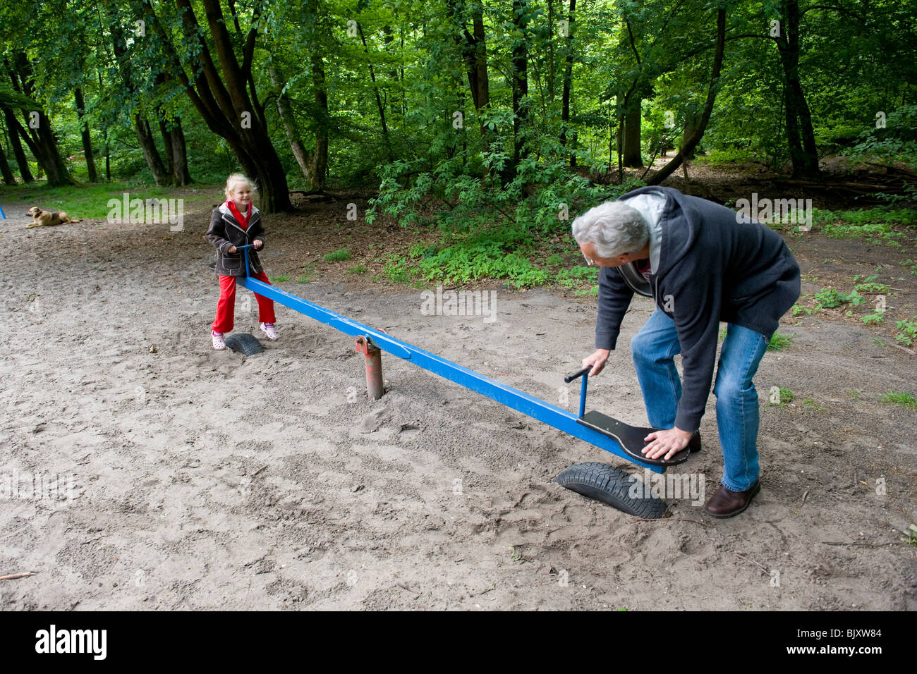 Wip wap hi-res stock photography and images - Alamy