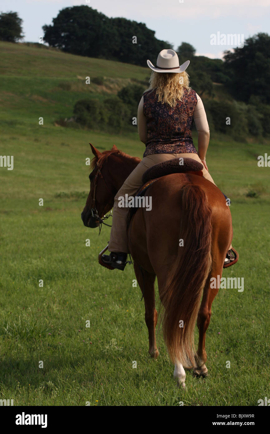 Chestnut walk away hi-res stock photography and images - Alamy