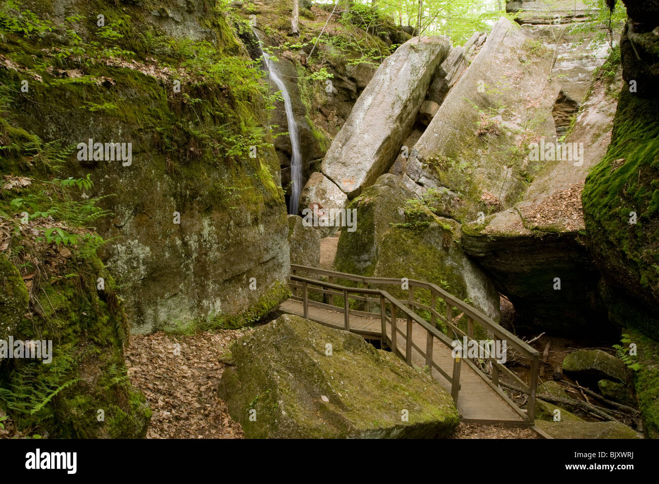Nelsons Ledges Deadhead Music Festival Nelson's Ledges Campground - YouTube