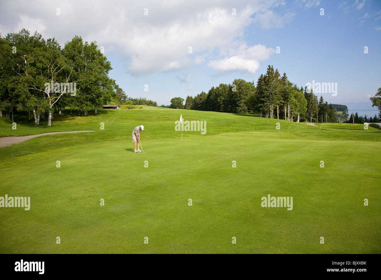 World war ii gun emplacements hi-res stock photography and images - Alamy