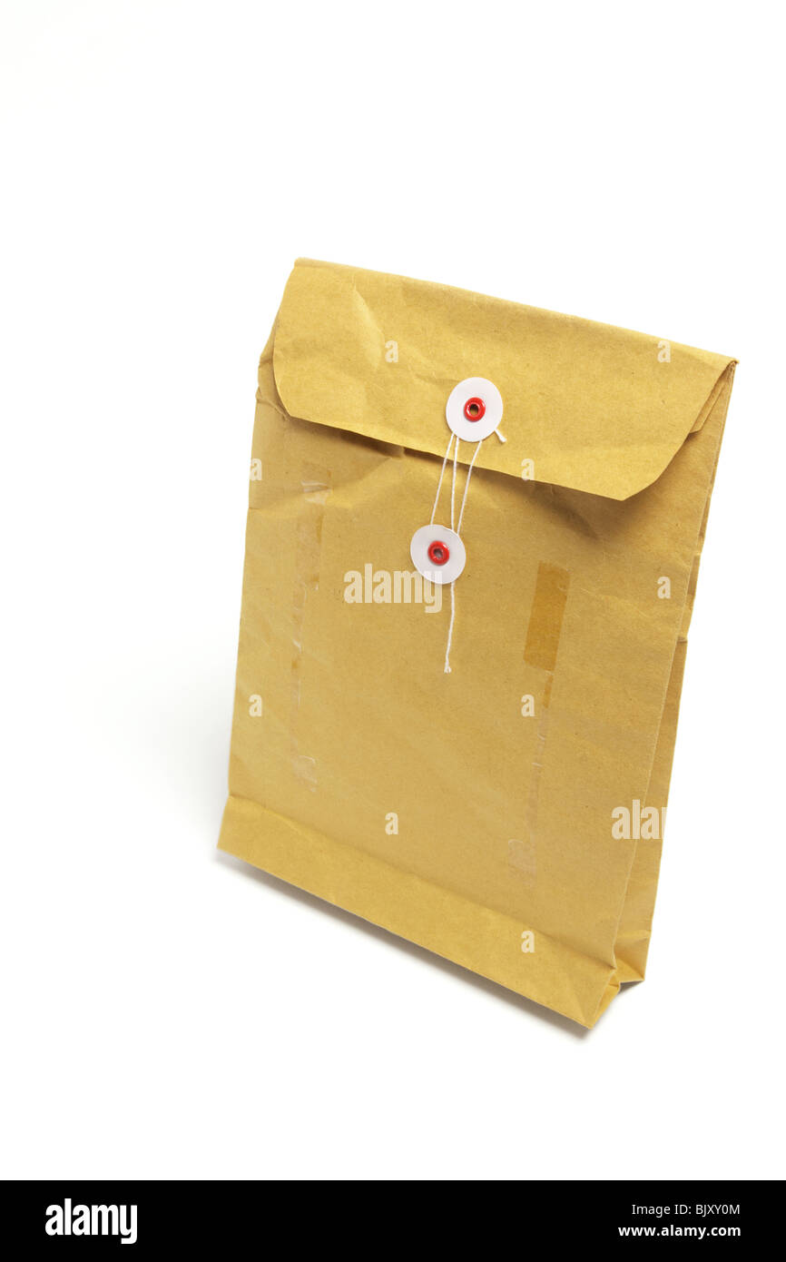 Confidential document hi-res stock photography and images - Alamy