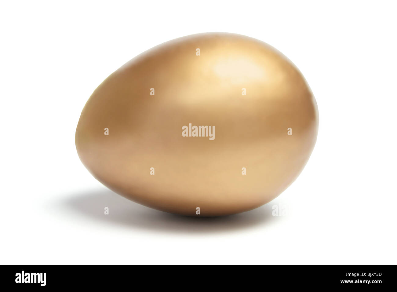 Egg profit hi-res stock photography and images - Alamy