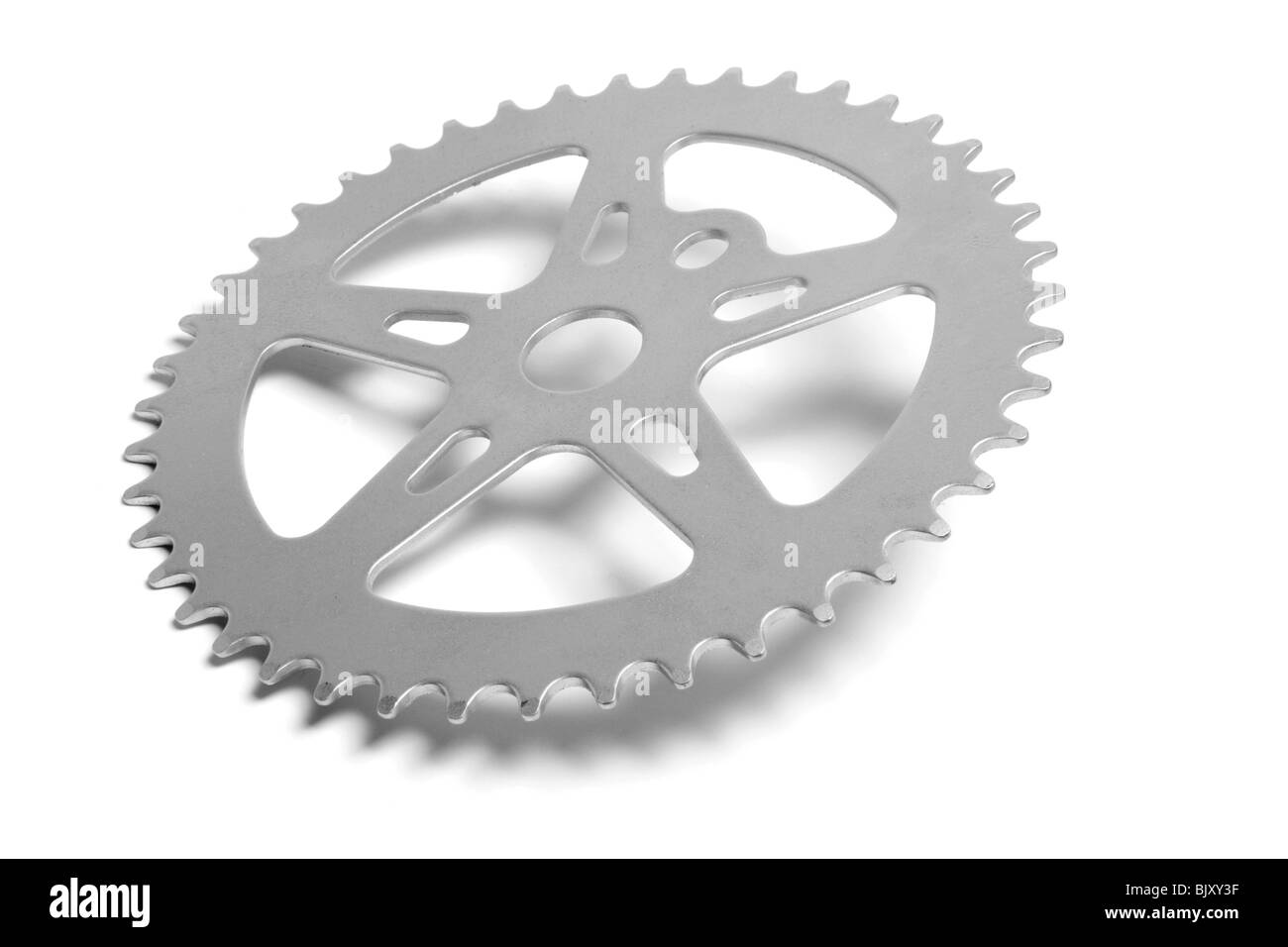 Gear wheel hi-res stock photography and images - Alamy