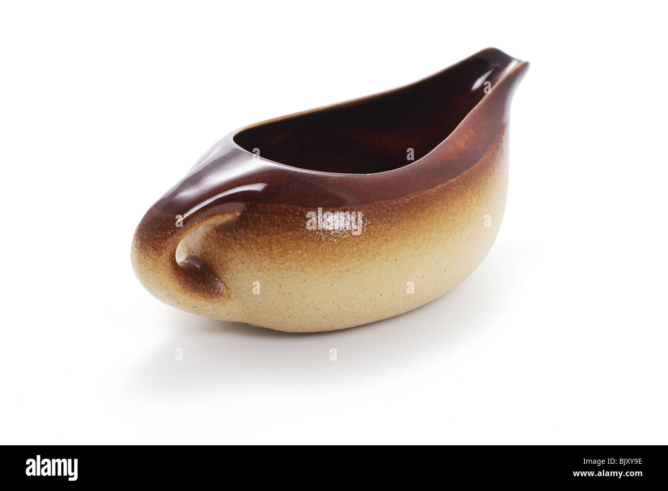 Gravy jug hi-res stock photography and images - Alamy