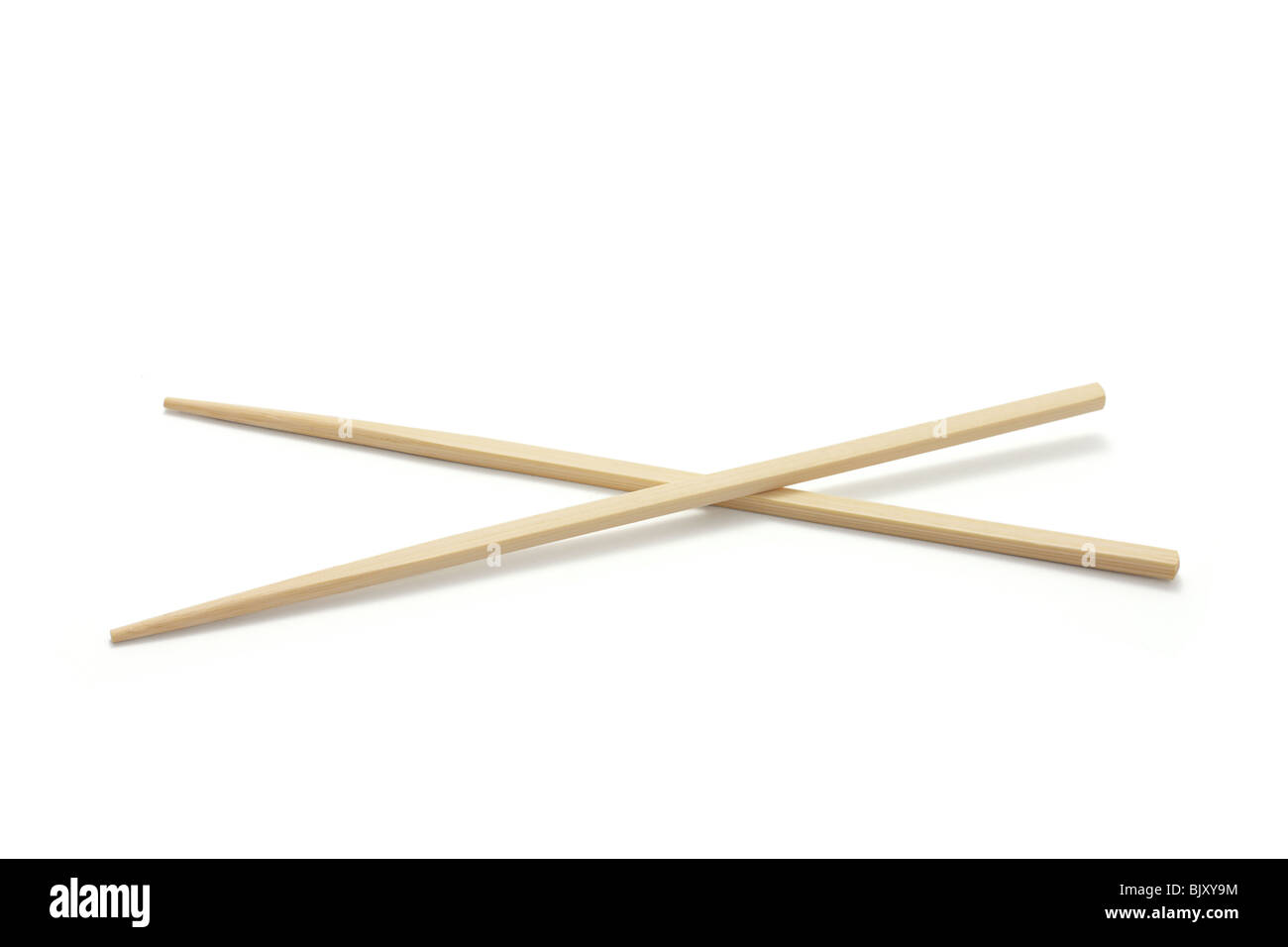 Chopsticks hi-res stock photography and images - Alamy