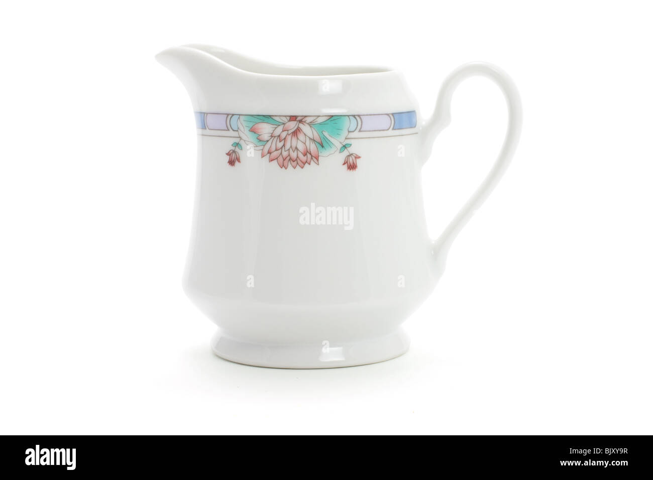 Milk jug hi-res stock photography and images - Alamy