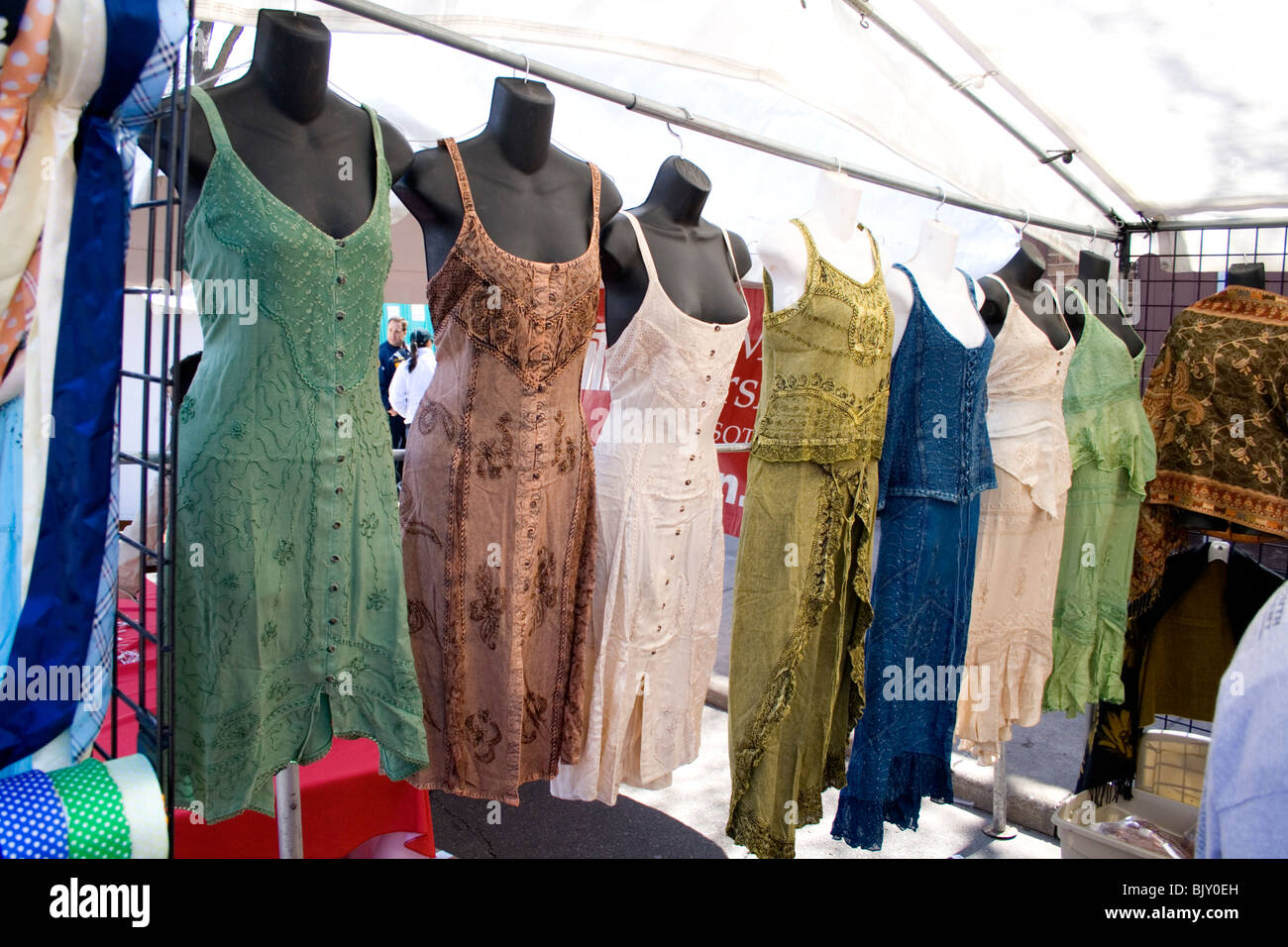 Chicano culture hi-res stock photography and images - Alamy