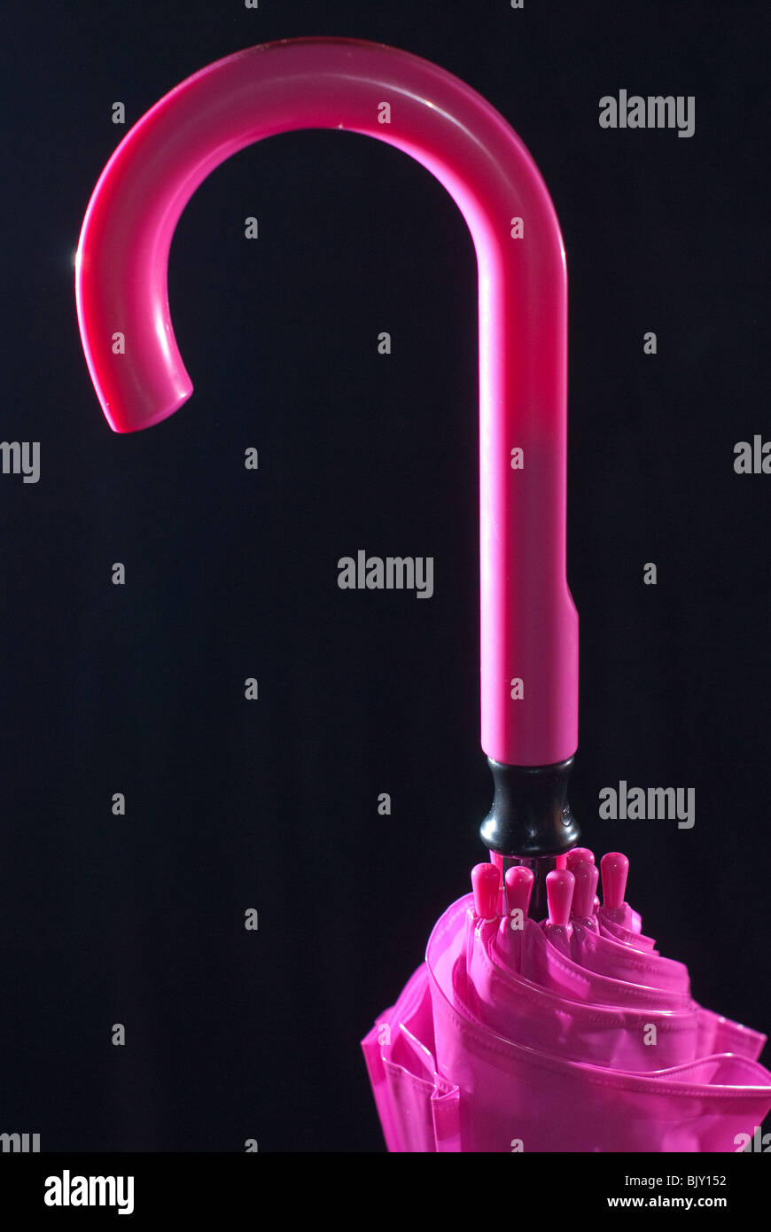 Handle pink hi-res stock photography and images - Alamy