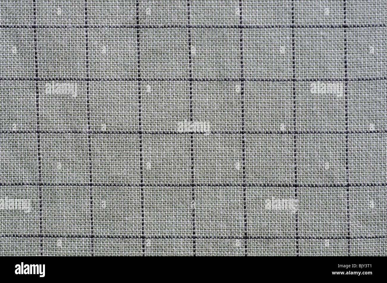 Checker fabric hi-res stock photography and images - Alamy