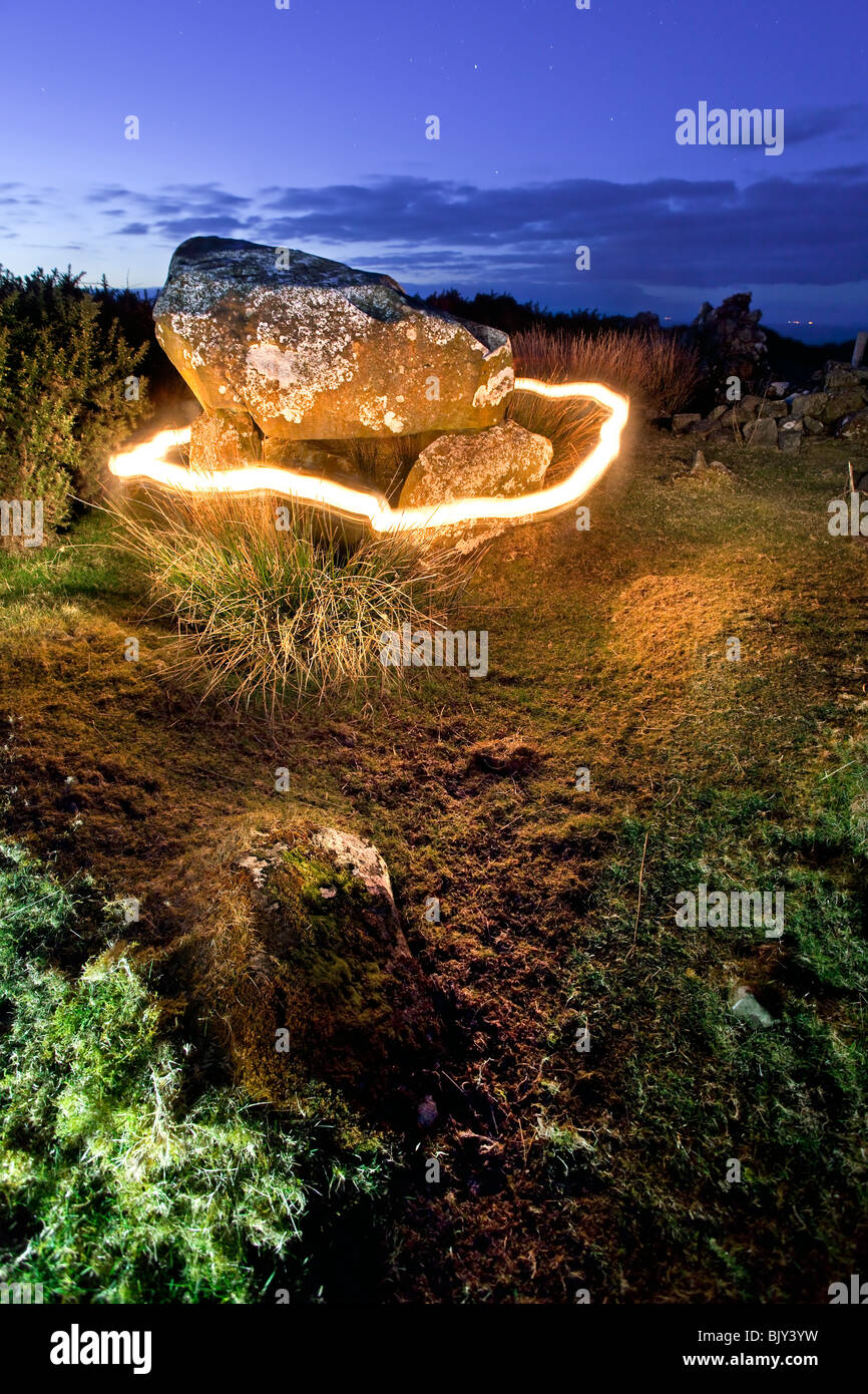 Ring of fires hi-res stock photography and images - Alamy