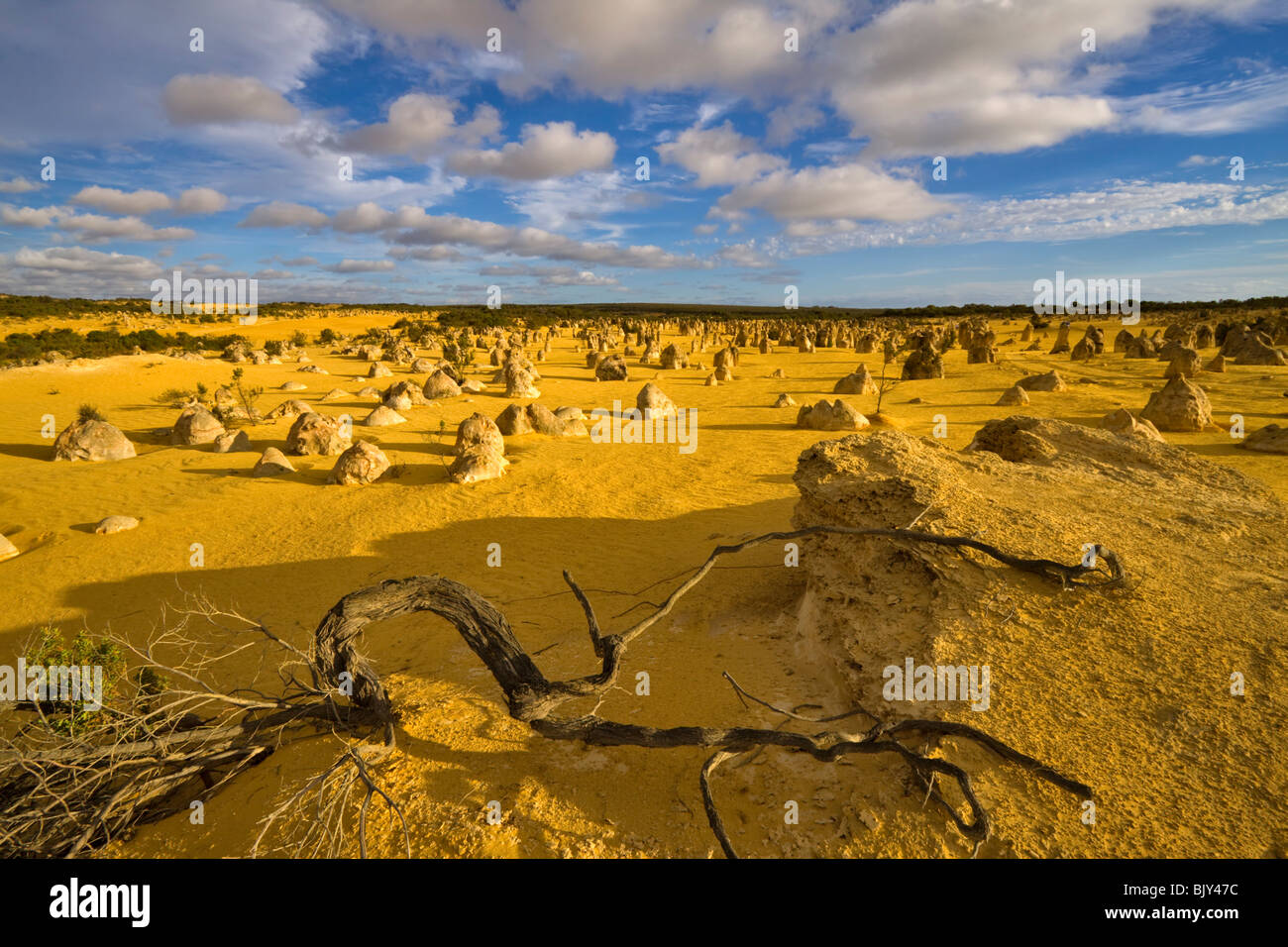 Strange rock formations hi-res stock photography and images - Alamy