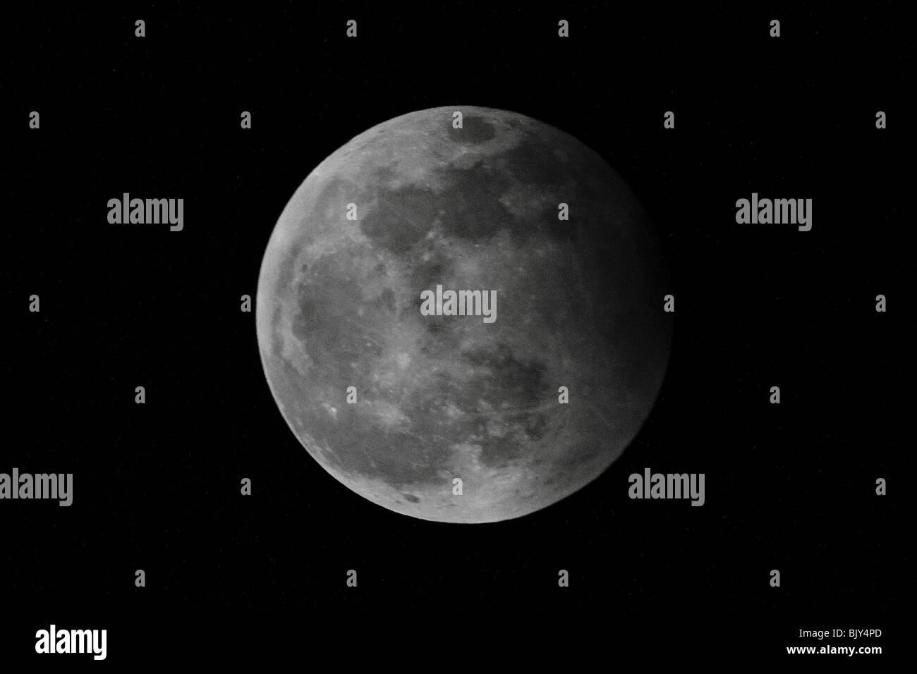 Moon of hi-res stock photography and images - Alamy