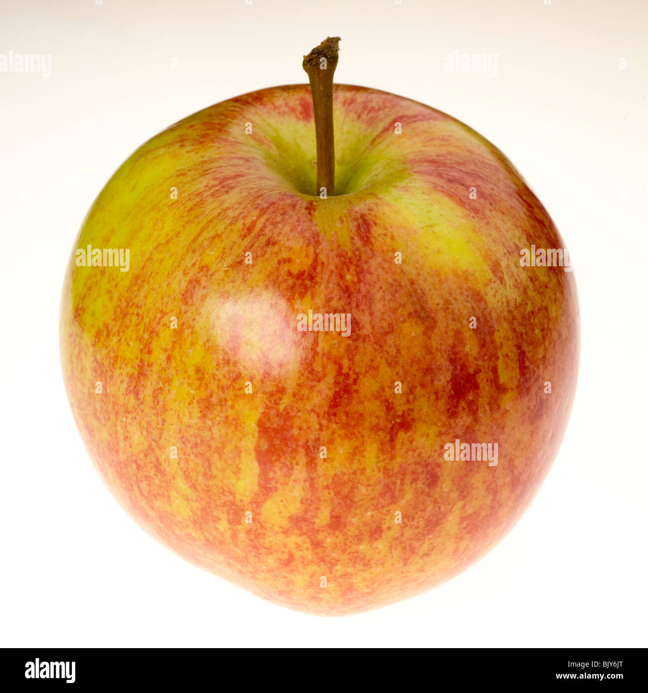 Cox Green High Resolution Stock Photography and Images - Alamy