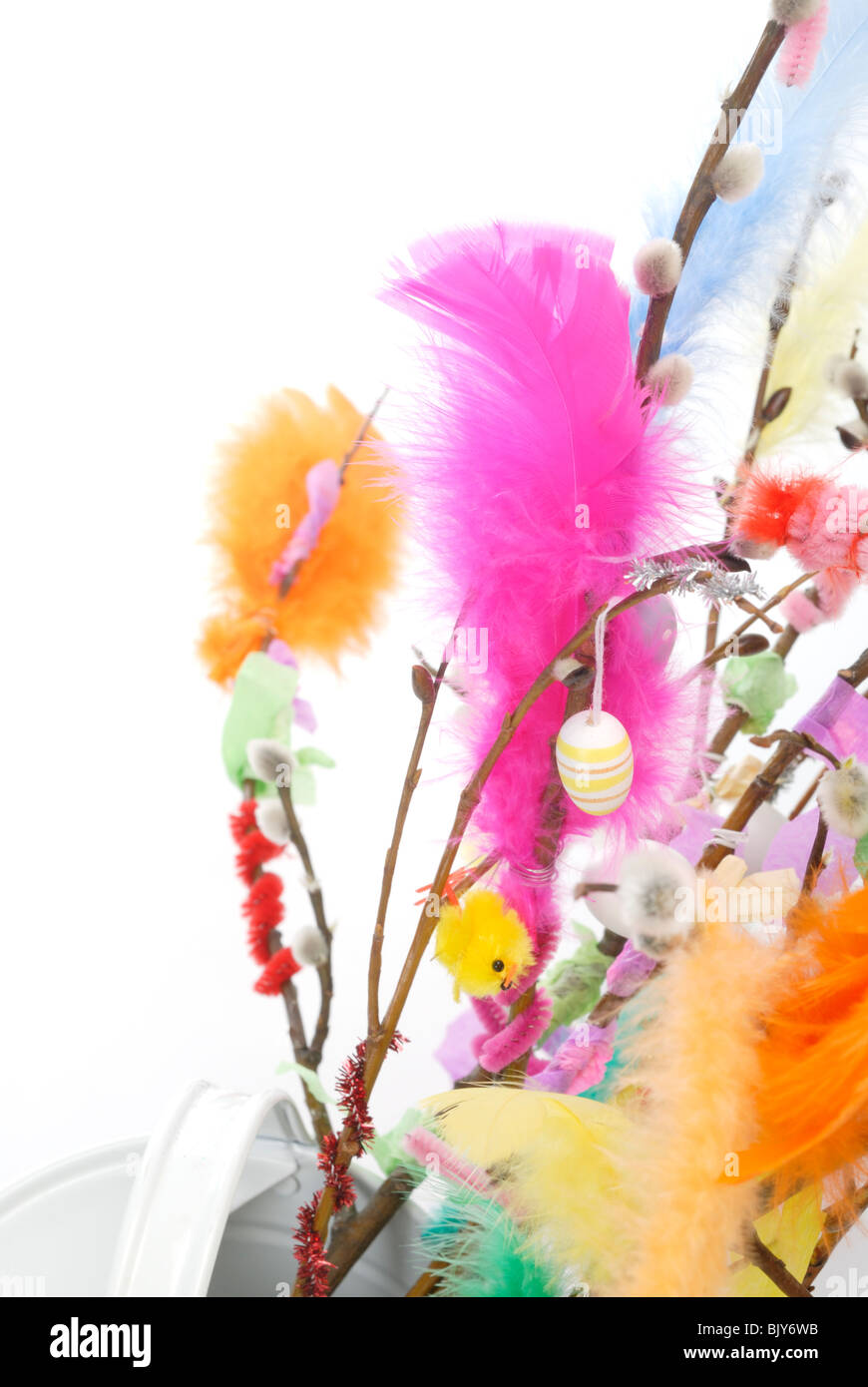 Finnish easter hi-res stock photography and images - Alamy